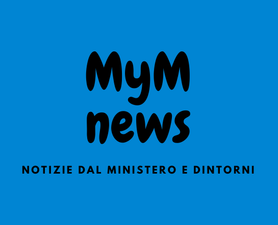 MyM news | EIP Formazione
